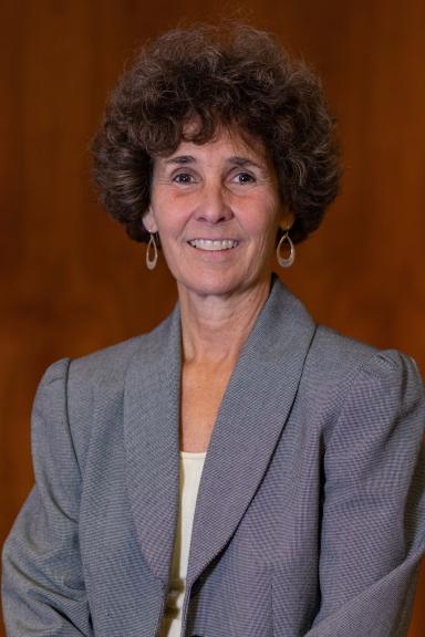 Janet Thomas | NH Citizens Health Initiative